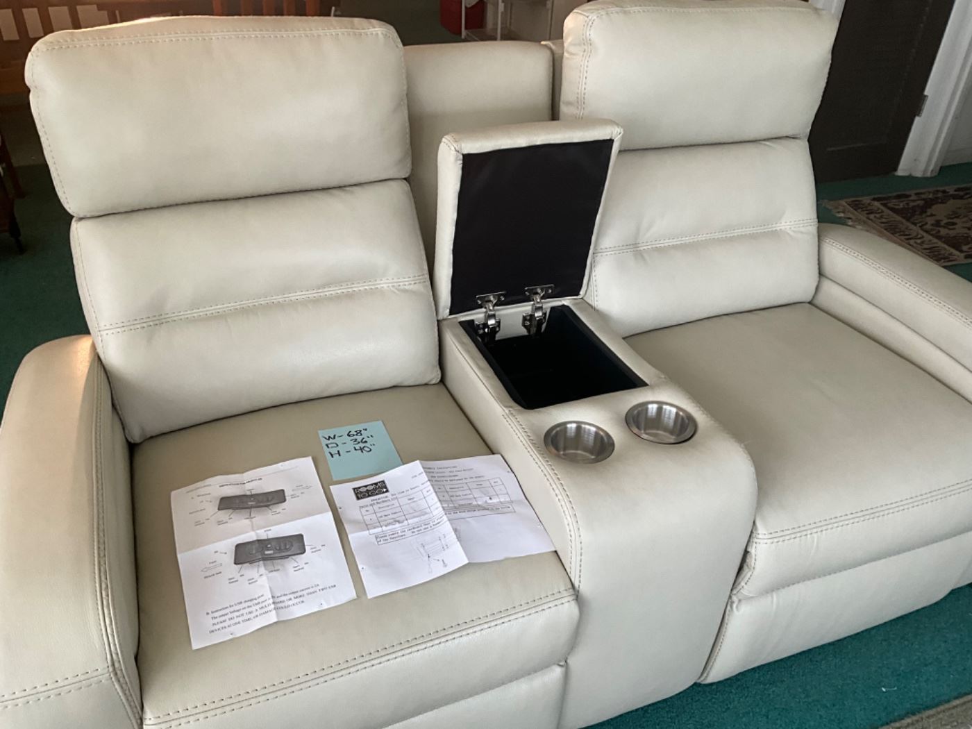 MELBOURNE ESTATE SALE COMPANY ….. 321-652-8648 starts on 6/16/2023