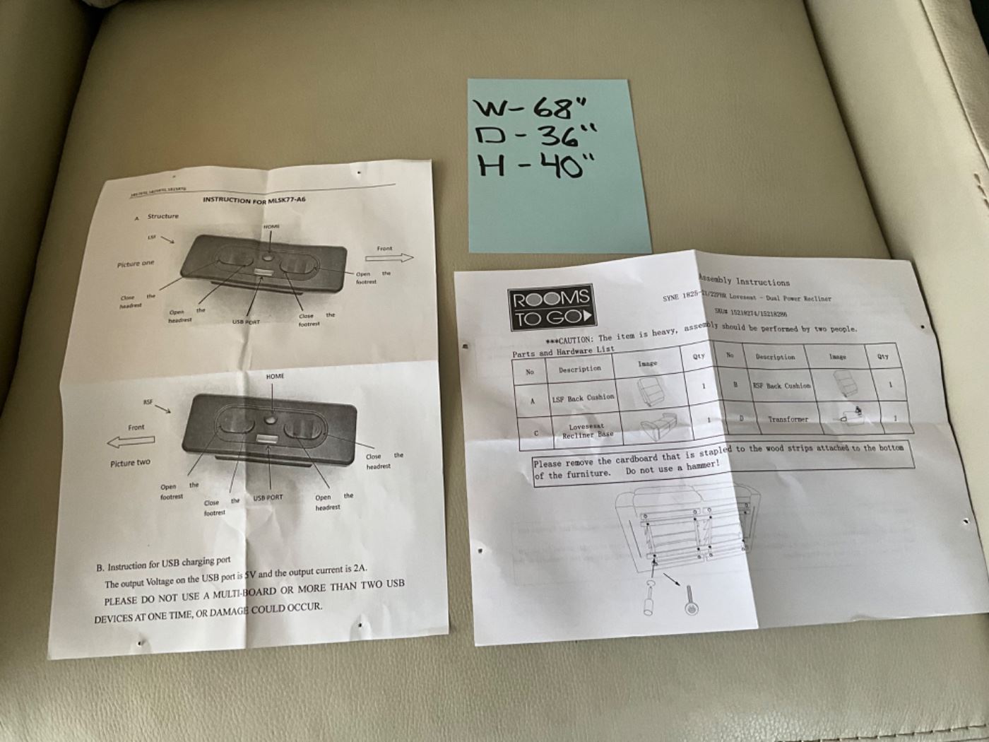 MELBOURNE ESTATE SALE COMPANY ….. 321-652-8648 starts on 6/16/2023