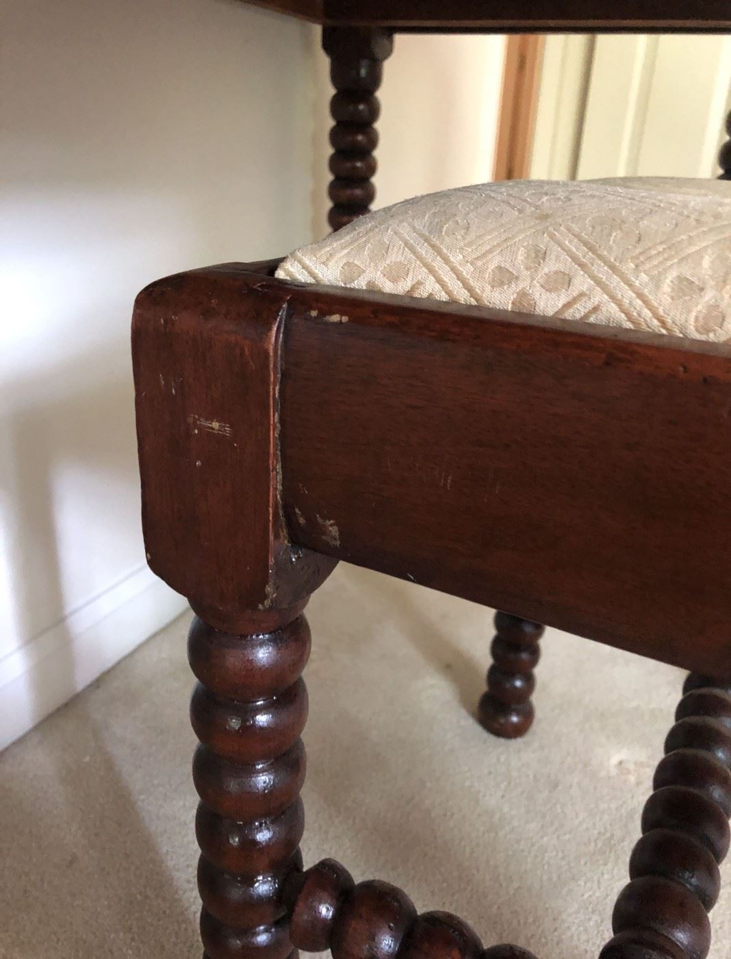 Original Rawlings Artwork, Tiffany Sterling,... starts on 6/2/2023