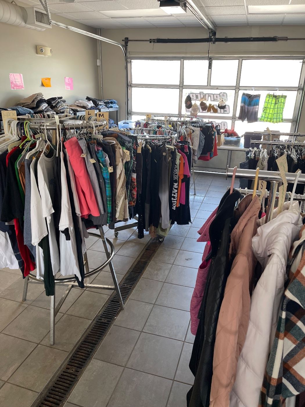 Ict estate sales in Wichita, KS starts on 6/1/2023