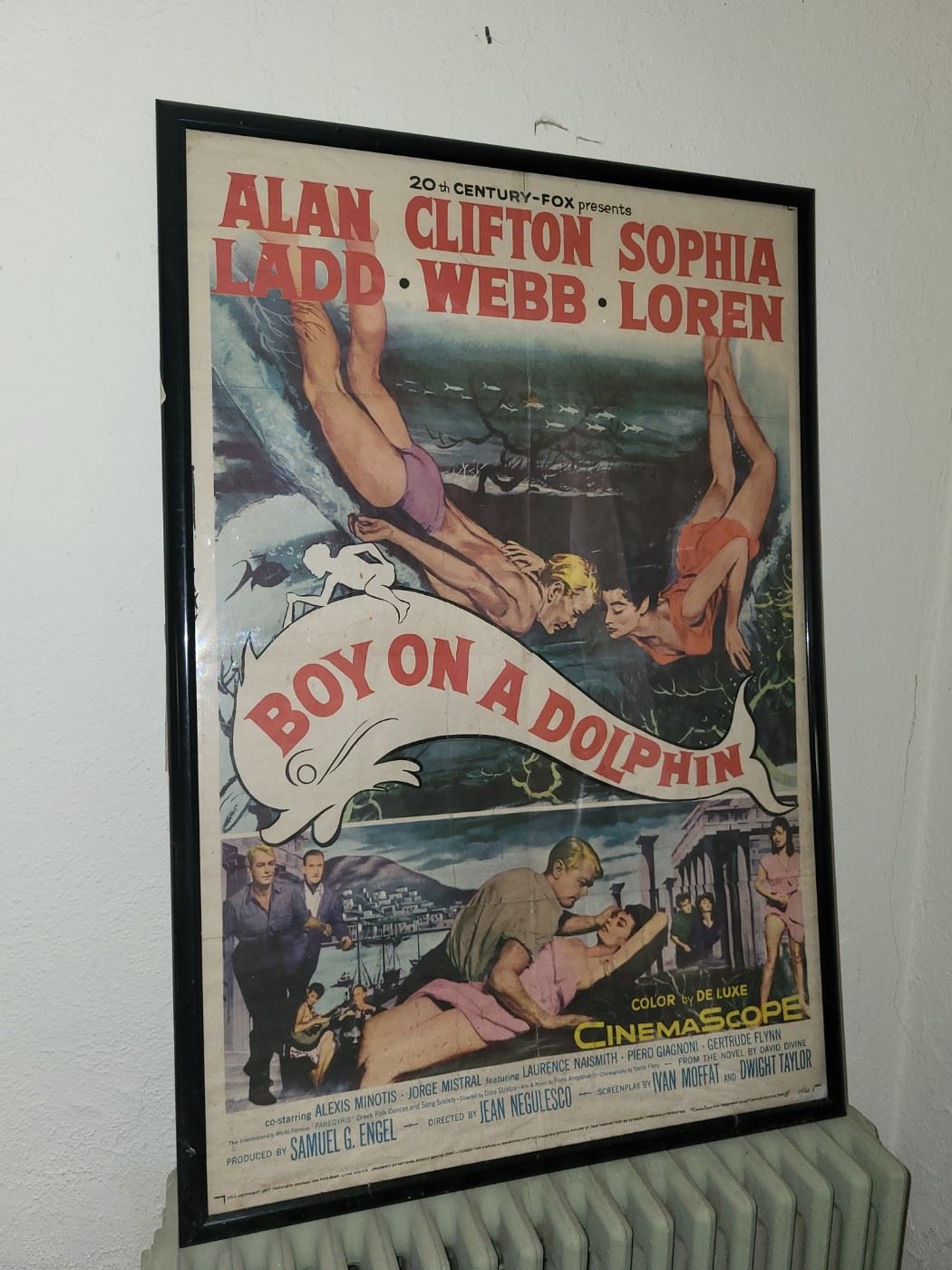 60% off SUNDAY Large 5 day Sale PHIL SIEBERT'S... starts on 8/10/2023