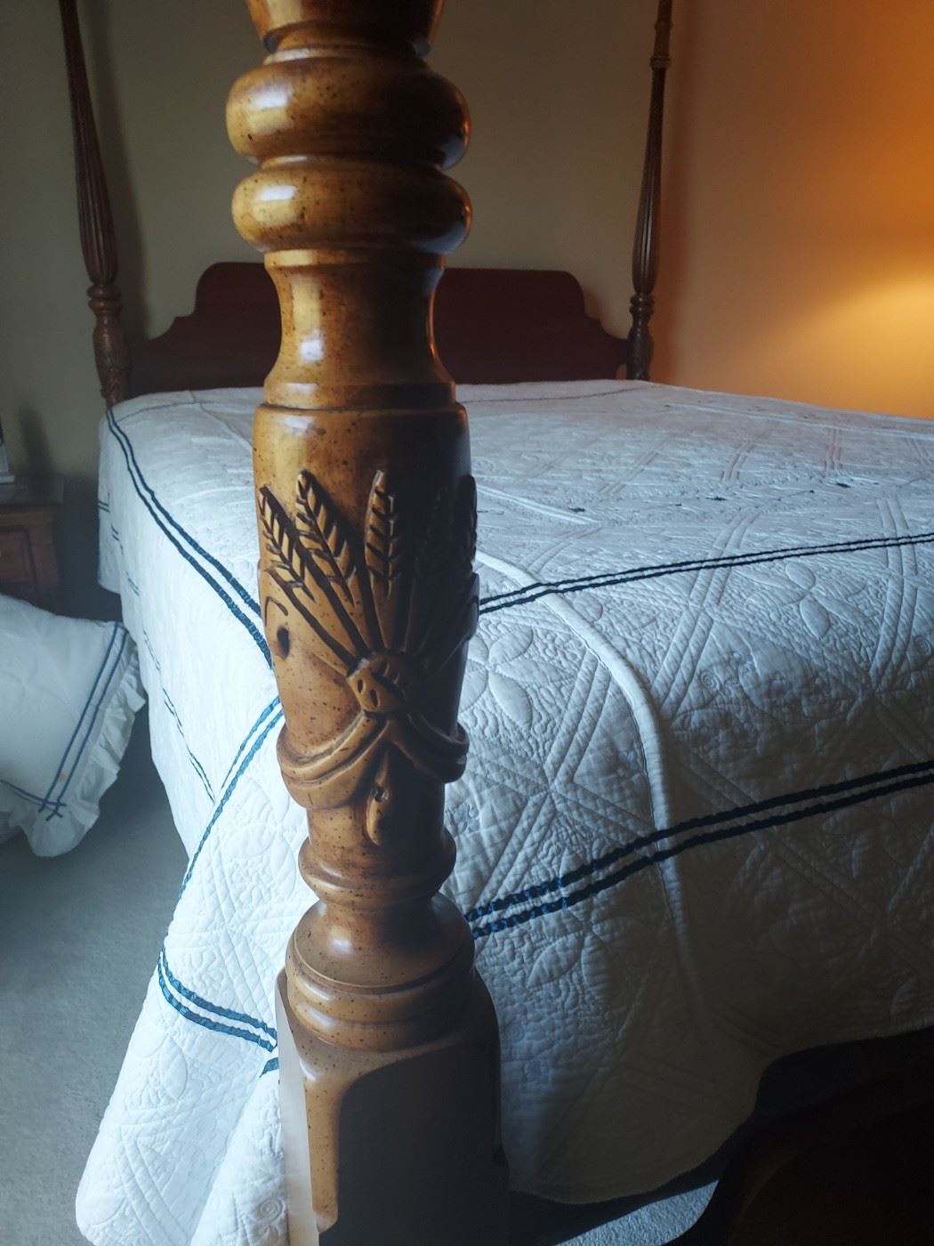 Weston drive estate sale mt.juliet in Mount Juliet, TN starts on 6/2/2023