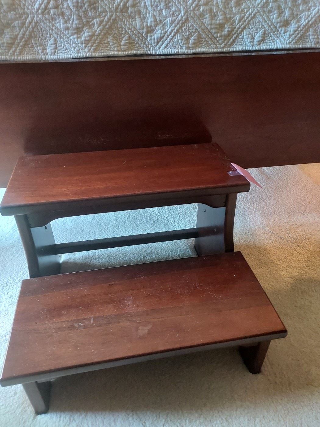 Weston drive estate sale mt.juliet in Mount Juliet, TN starts on 6/2/2023