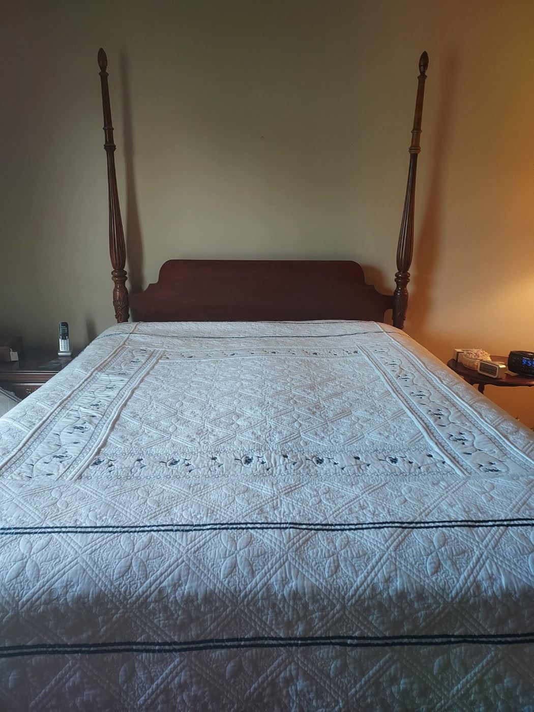 Weston drive estate sale mt.juliet in Mount Juliet, TN starts on 6/2/2023