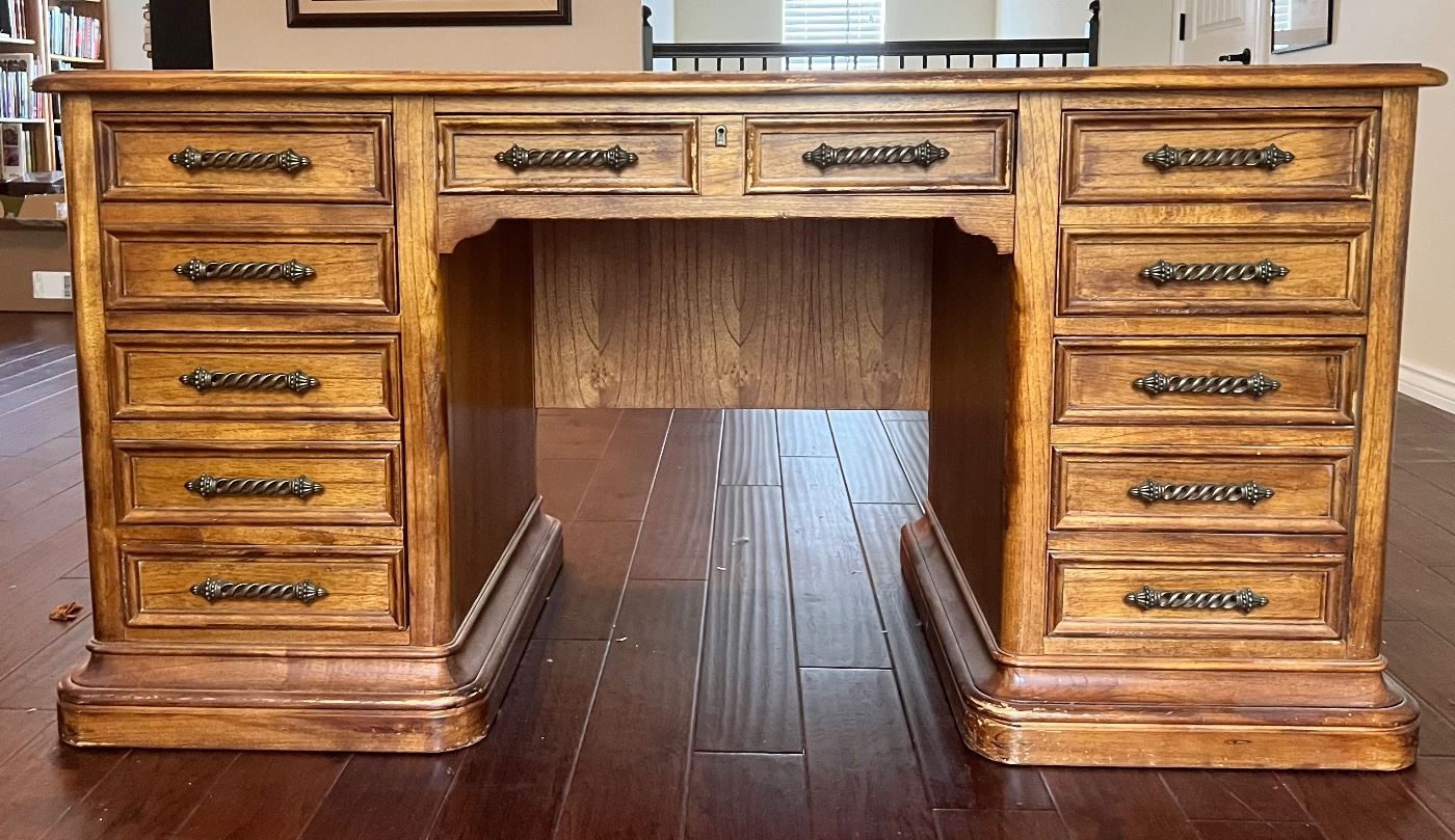 Luther Estate Sale - 25% off today!! Tons... starts on 6/9/2023