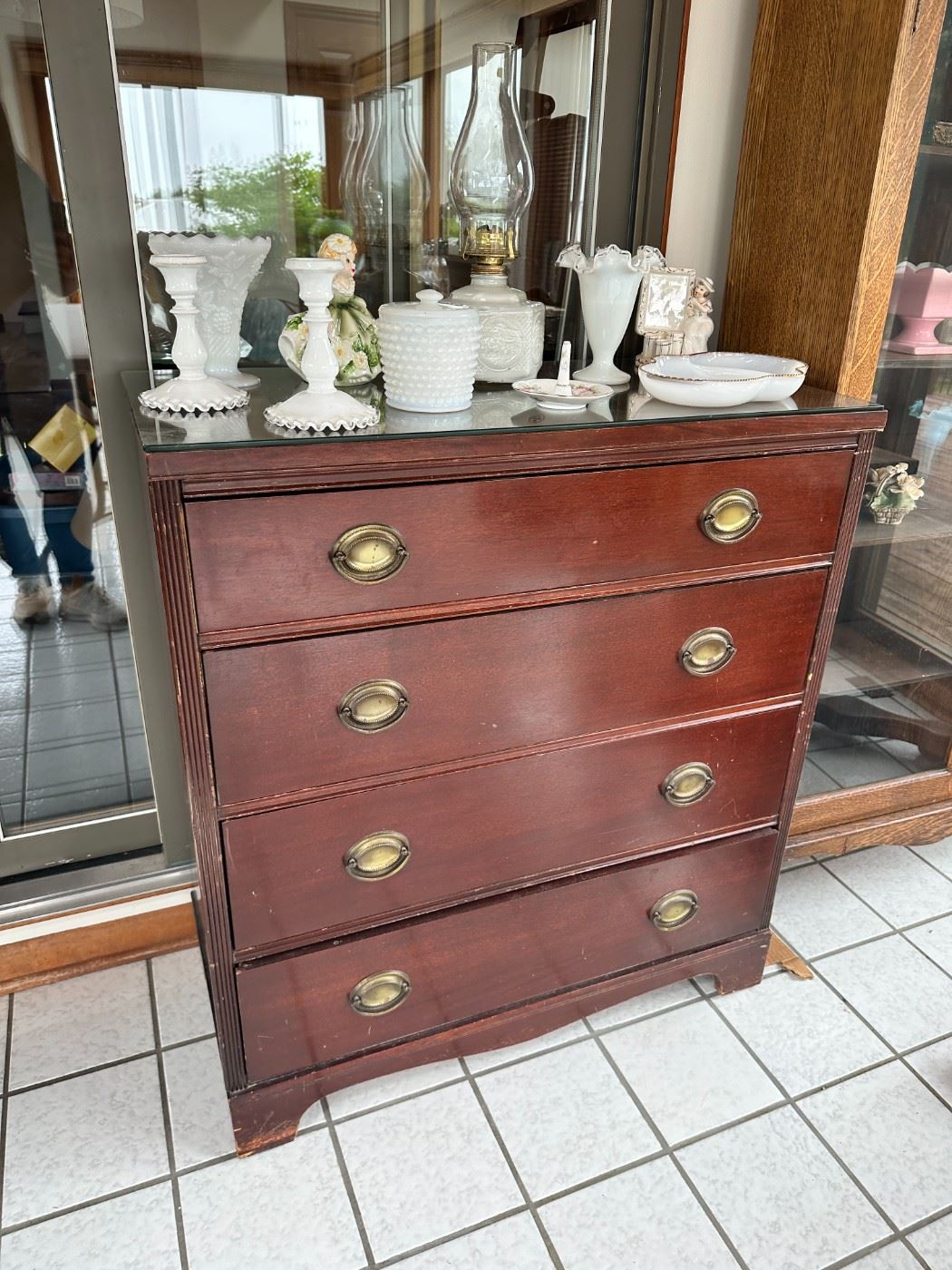 Cait's Bolingbrook BLOWOUT Estate Sale - 75% OFF starts on 6/23/2023