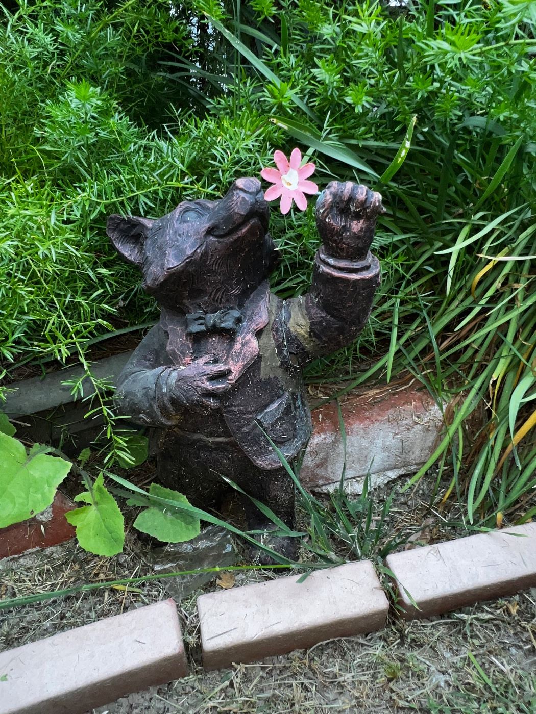 FINAL WEEKEND CLEAR OUT!! 50% off + SUNDAY starts on 6/3/2023