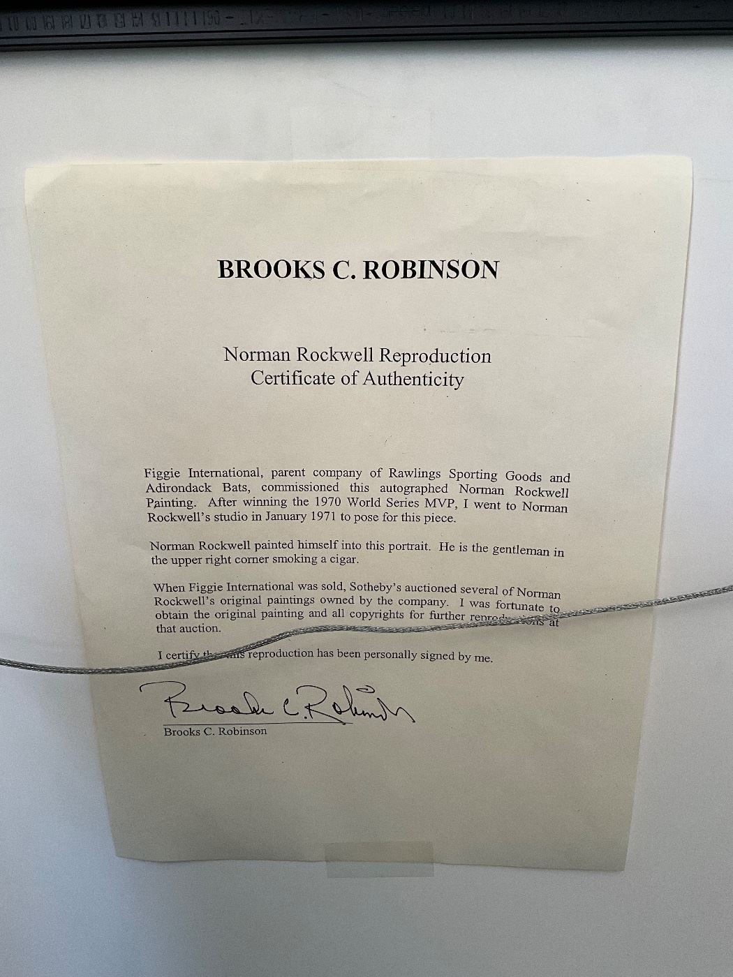 NO REASONABLE OFFER REFUSED!!! Great items... starts on 6/9/2023