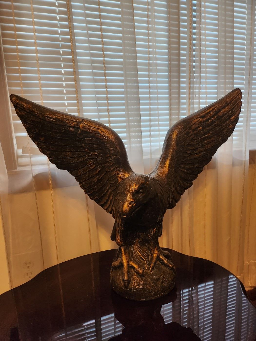 50% off on Sunday! Eclectic Estate Sale starts on 6/10/2023