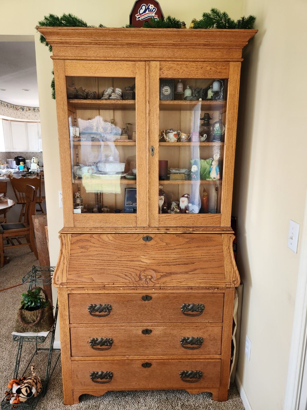 50% Off At Our Blue Moon Maumee Sale! Vintage... starts on 6/10/2023