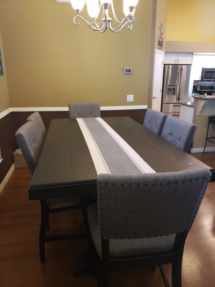 Contents of Beautiful Burnt Store Meadows Home starts on 6/5/2023