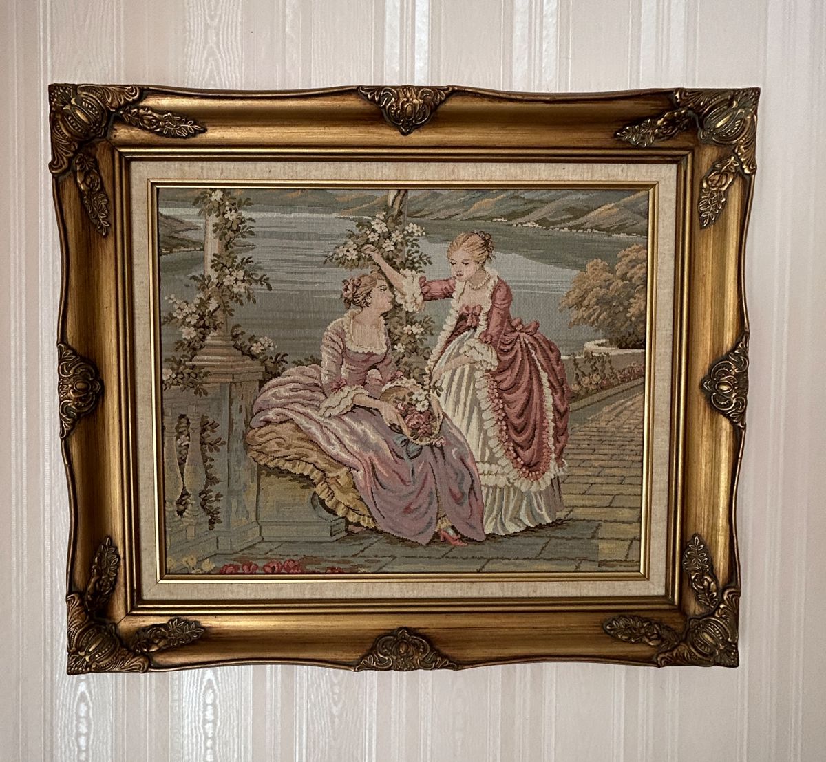 Hacienda Heights Treasures starts on 9/9/2023