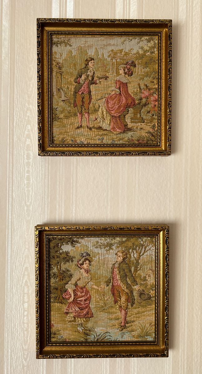 Hacienda Heights Treasures starts on 9/9/2023