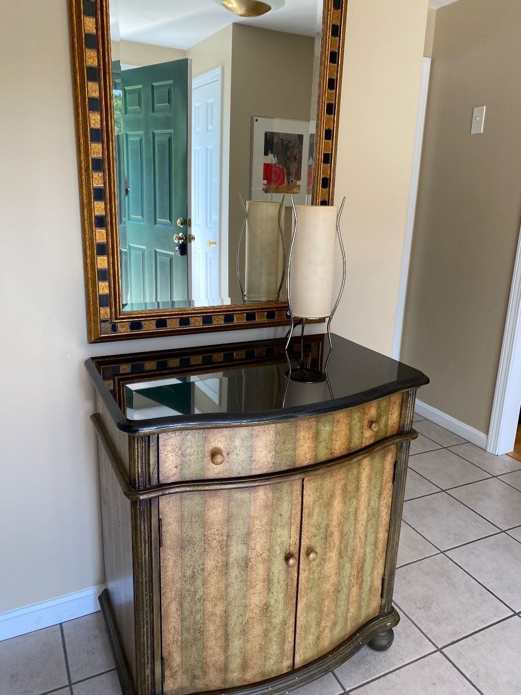 NICE SHARON ESTATE SALE in Sharon, MA starts on 6/16/2023