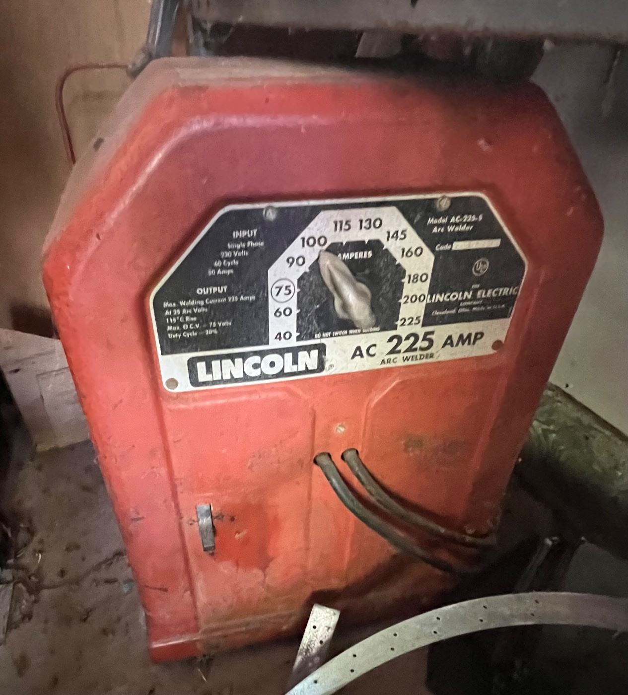 Online Only Estate Auction in West Memphis, AR starts on 6/5/2023