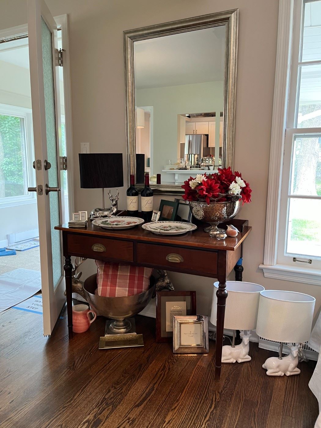 Lovely Glenview Estate Sale starts on 6/8/2023