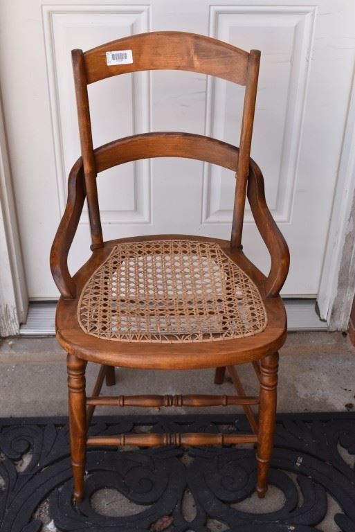 Andale Estate Sale - Furniture, Home Goods,... starts on 6/4/2023