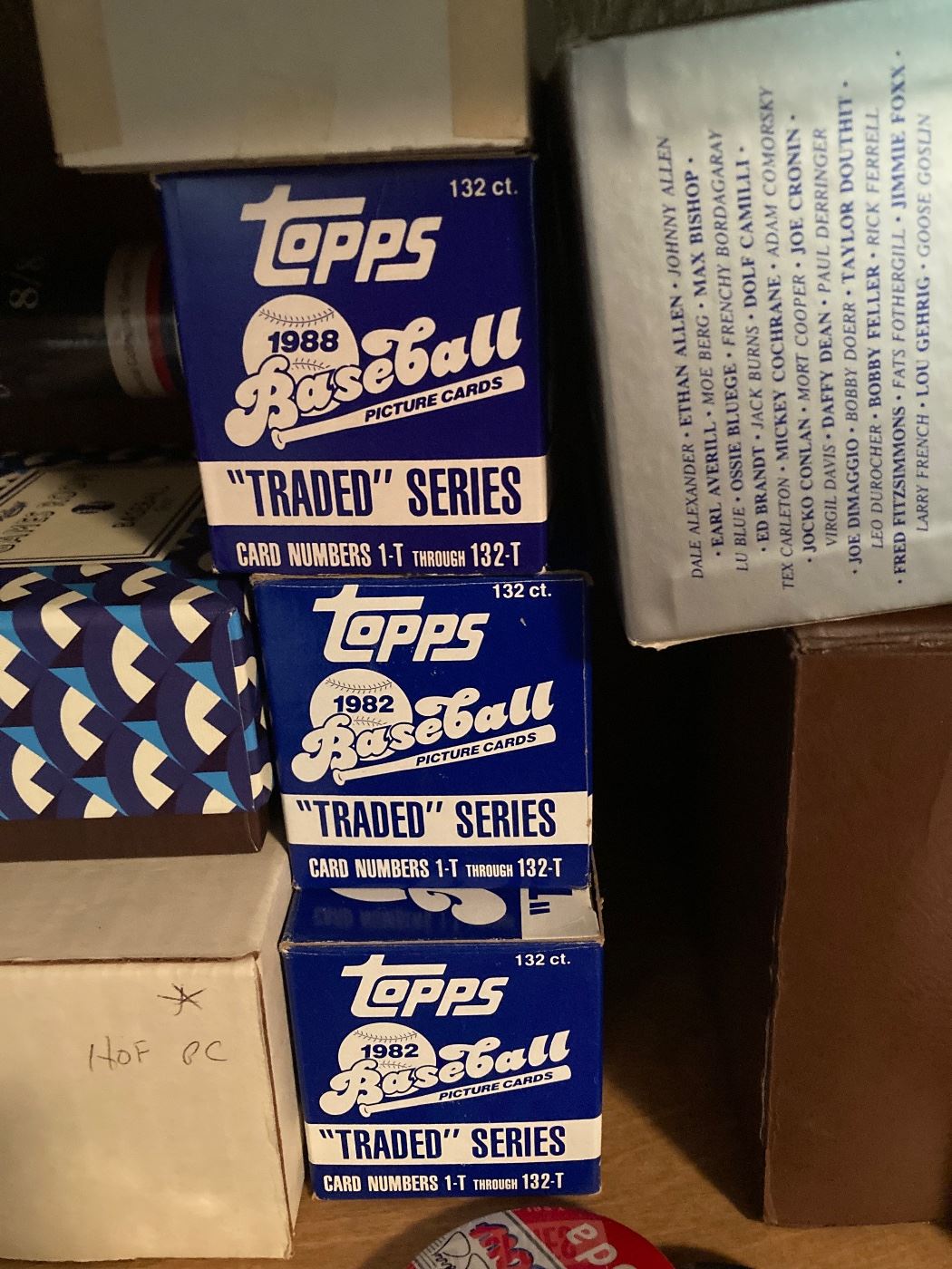 Elmhurst Estate Sale starts on 6/9/2023