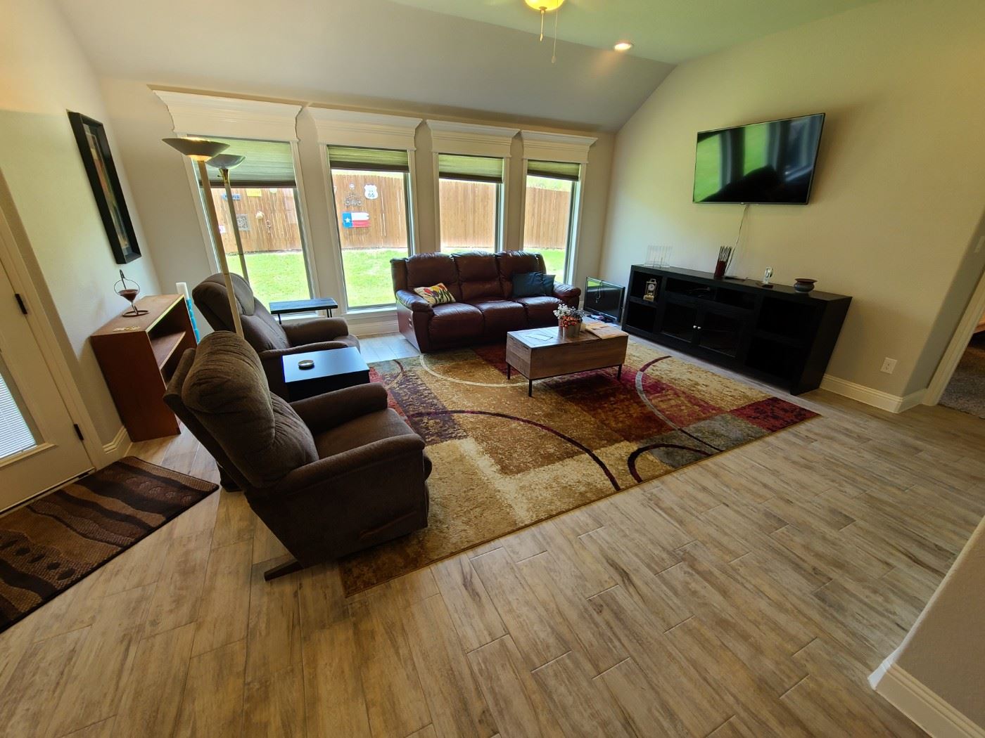 Lakeway Estates Weatherford at Sabrina Swensen blog