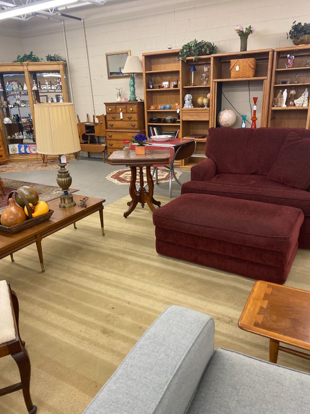 Huge Multi-Family Liquidation Sale in Sheffield Lake, OH starts on 6/9/2023