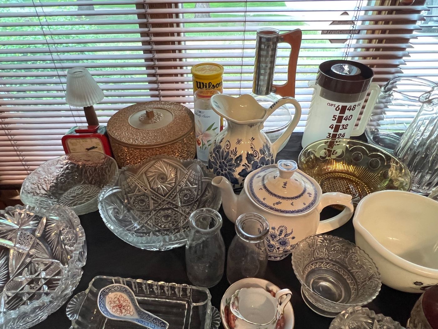 BEAUTIFUL MINNEAPOLIS ESTATE SALE in Minneapolis, MN starts on 6/10/2023