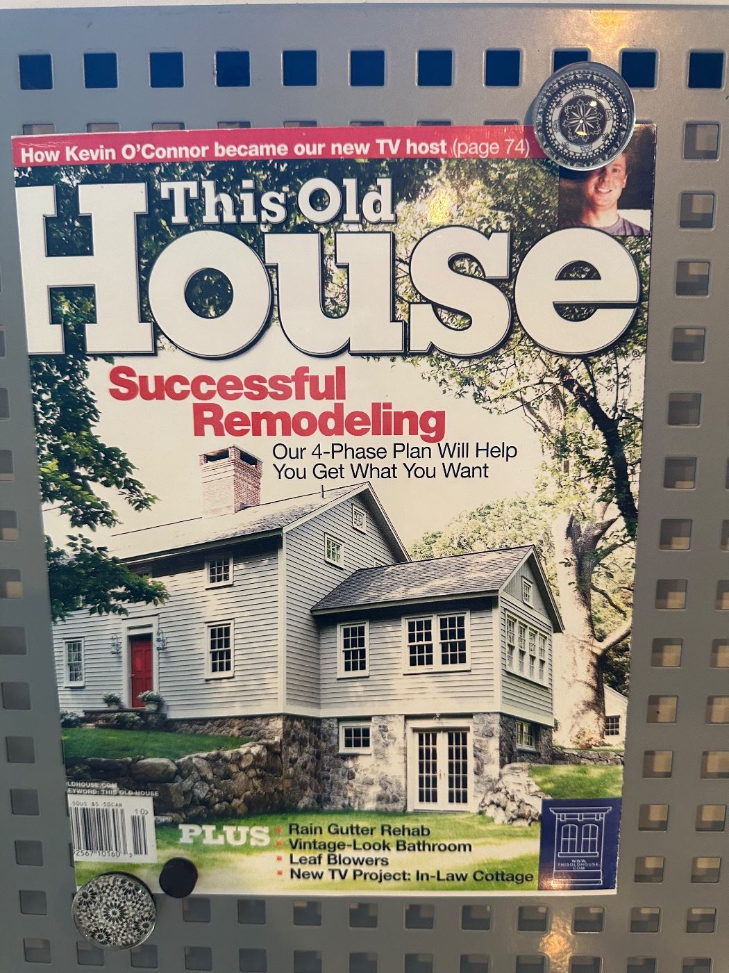 Middlebrook-Morgan homestead & Morehouse-Holmes... starts on 6/15/2023