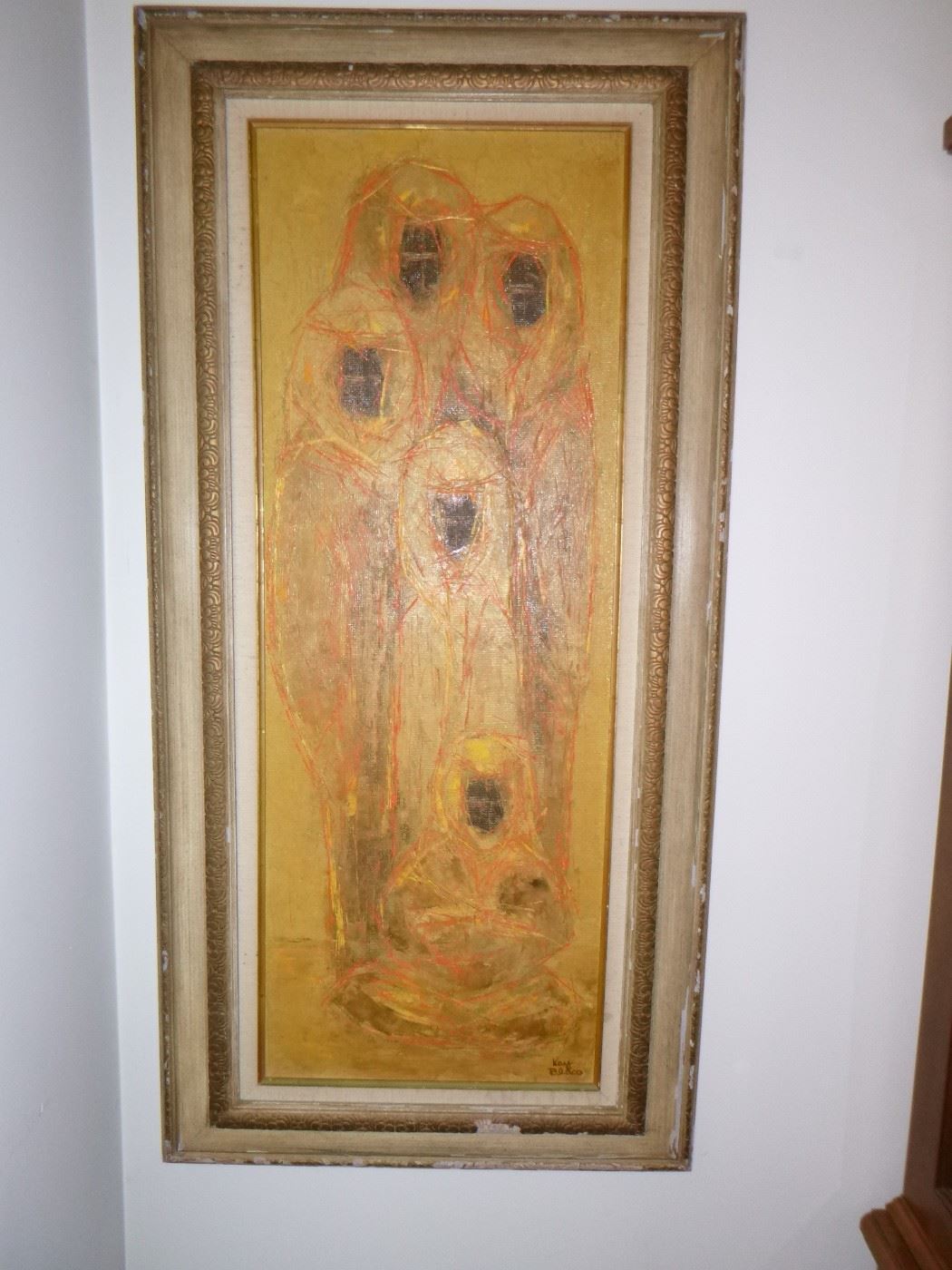 Yardley Treasure Chest starts on 7/1/2023