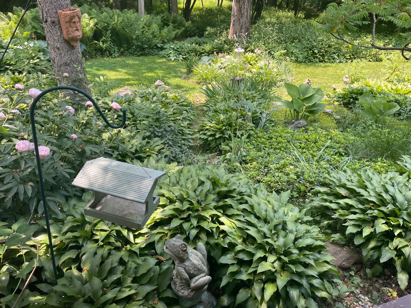 2+ Acre Estate in Pleasant Prairie 6700 110th... starts on 6/10/2023