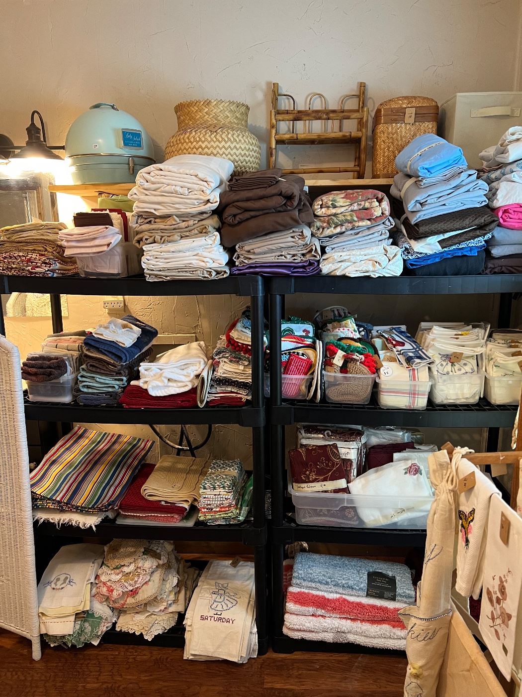 Moore & Company Inventory Liquidation starts on 6/7/2023