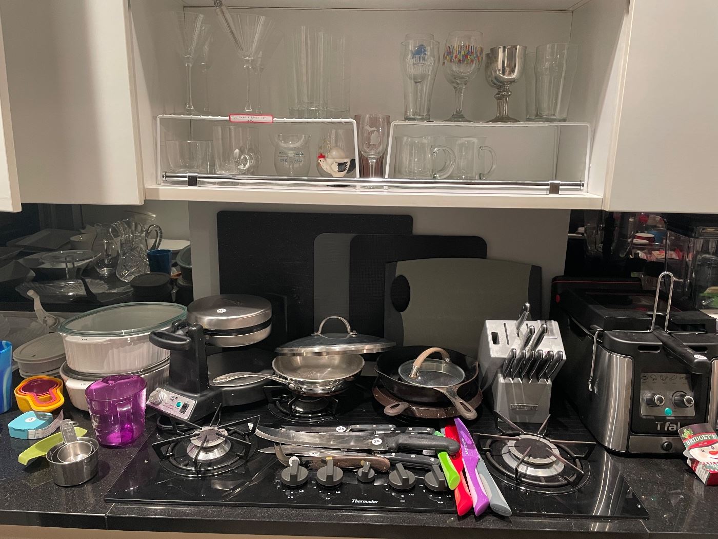 50% off almost everything!! Beautiful Clarkston... starts on 6/9/2023