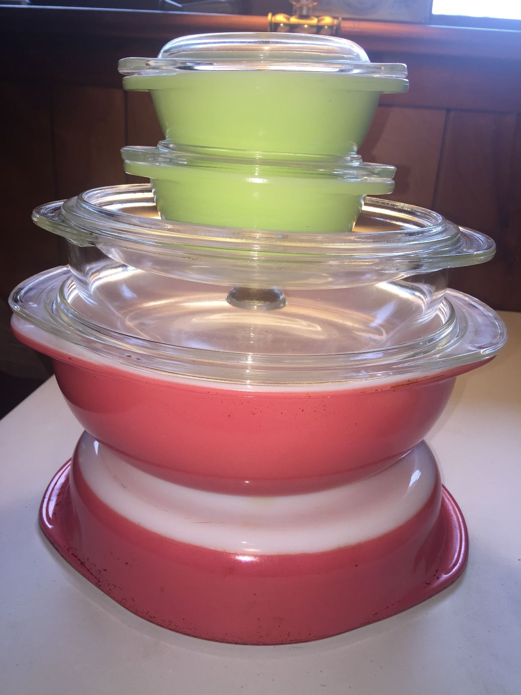 WOW, Half Off Albion Estate with Vintage... starts on 6/15/2023