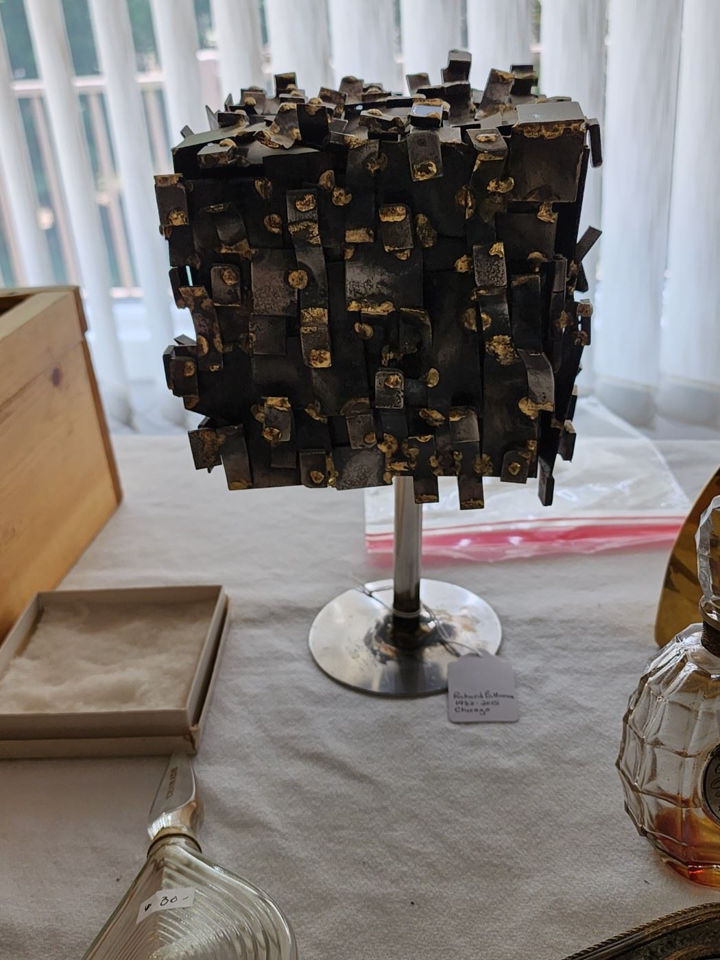 MidCentury Modern in Whitehall, MI starts on 6/13/2023