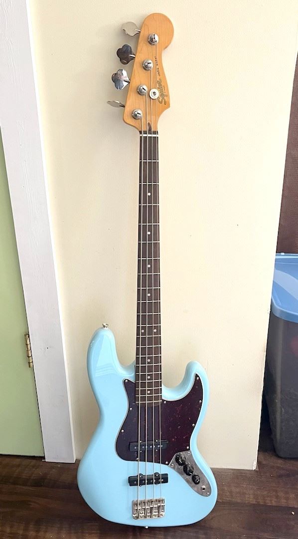 Marvelous Miscellany Online Auction by Caring... starts on 6/9/2023