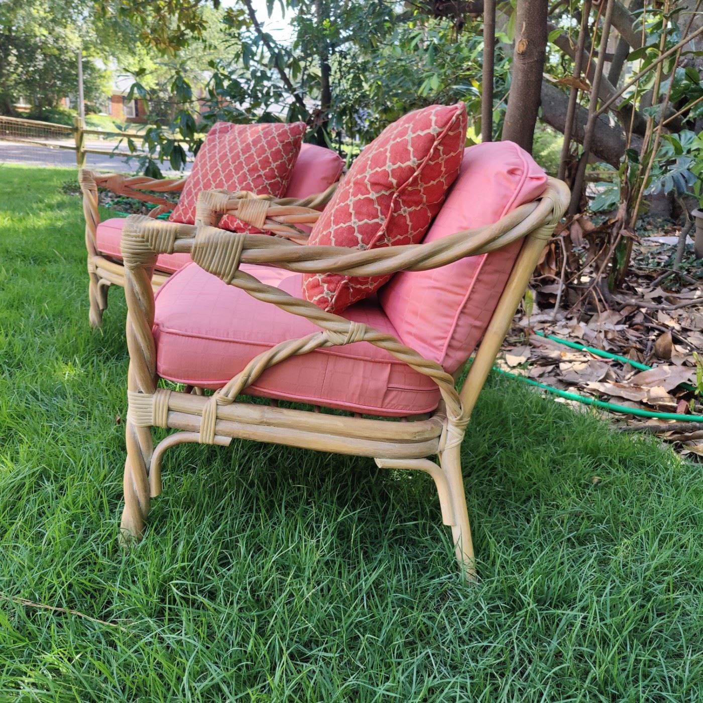 Unroll the Scroll June Sale in Atlanta, GA starts on 6/8/2023