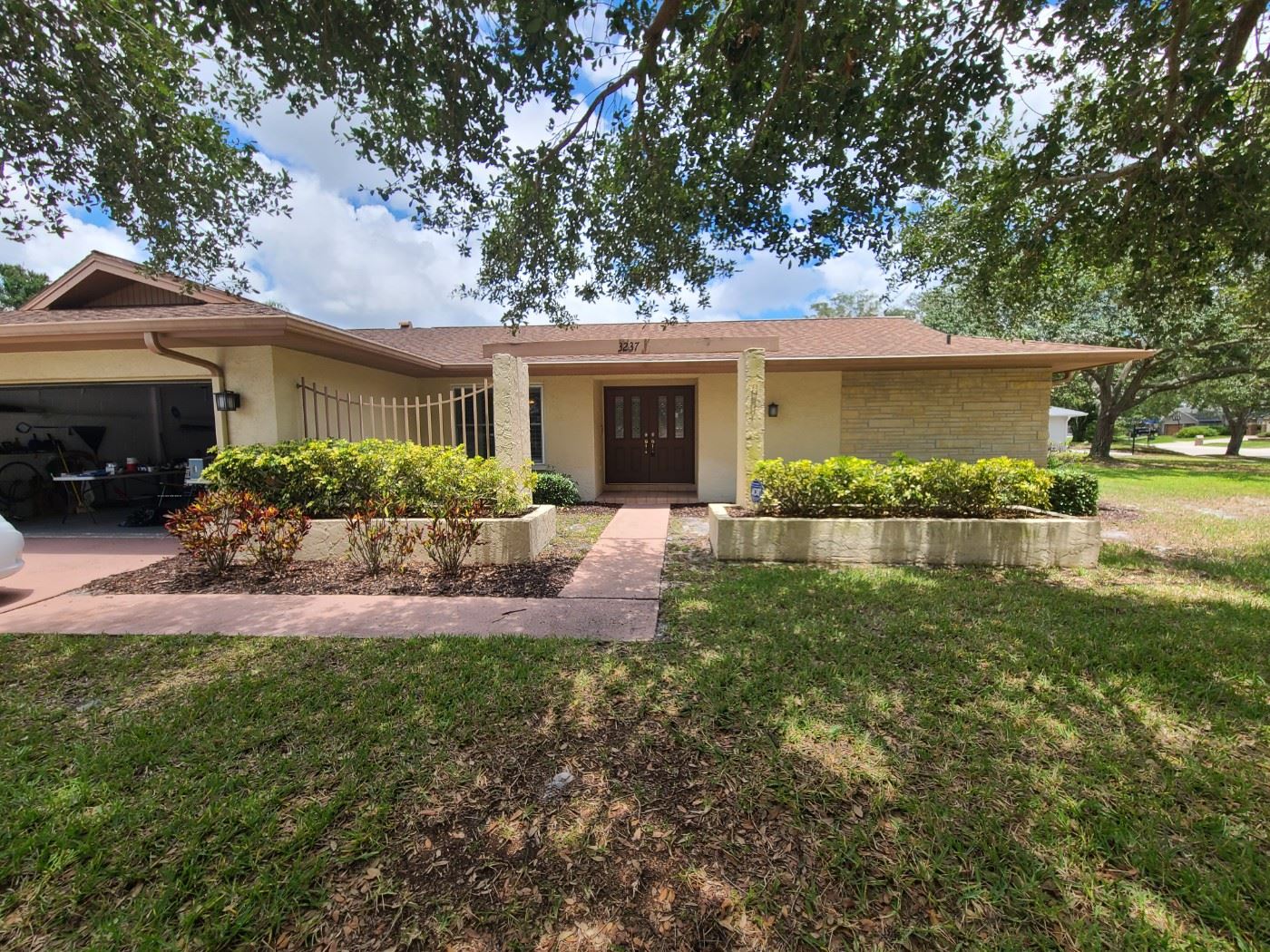 50% OFF SUNDAY - Mary's Estate Sale in Countryside starts on 6/9/2023