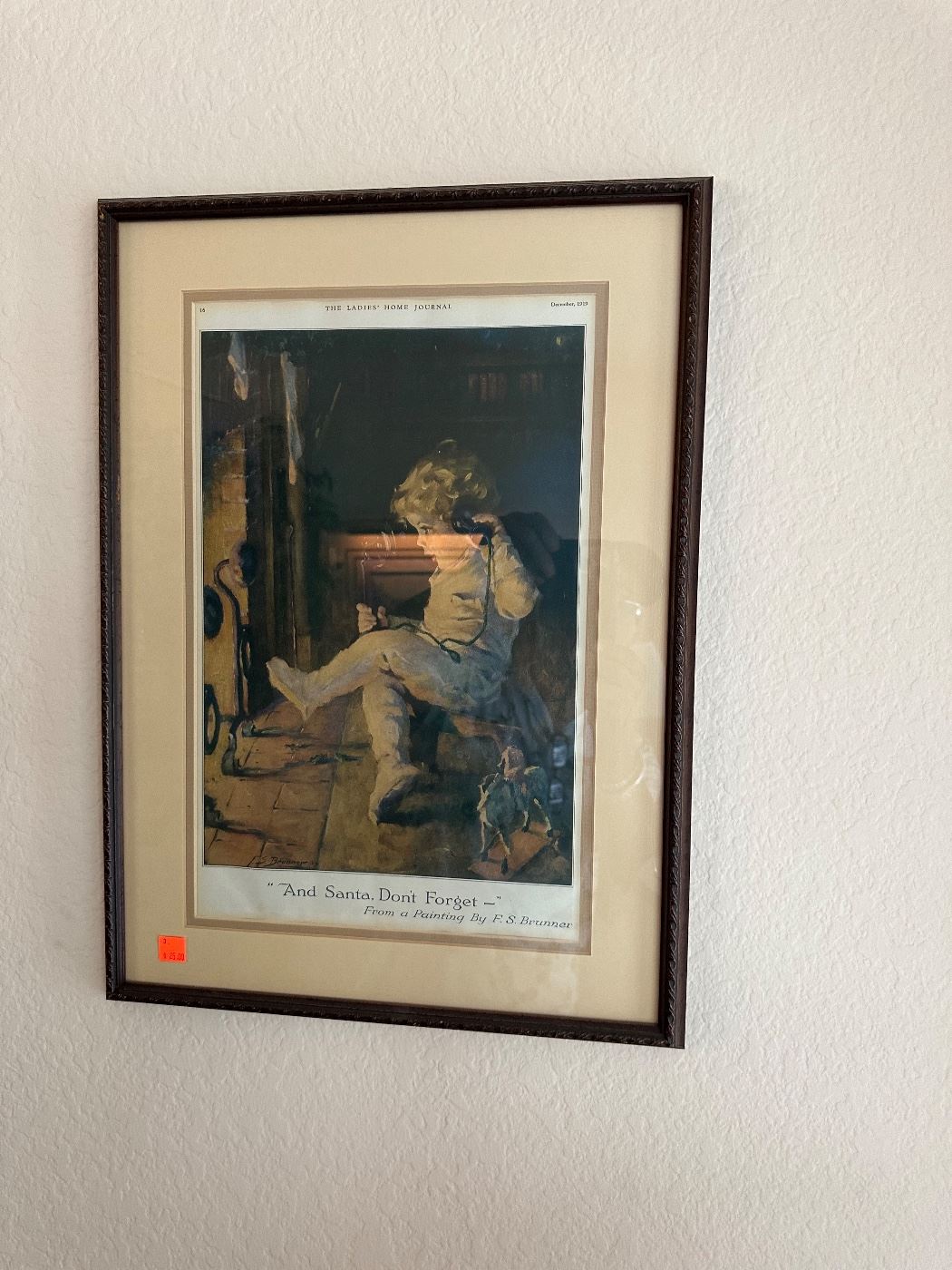 Sherman Wright in Henderson, NV starts on 6/8/2023