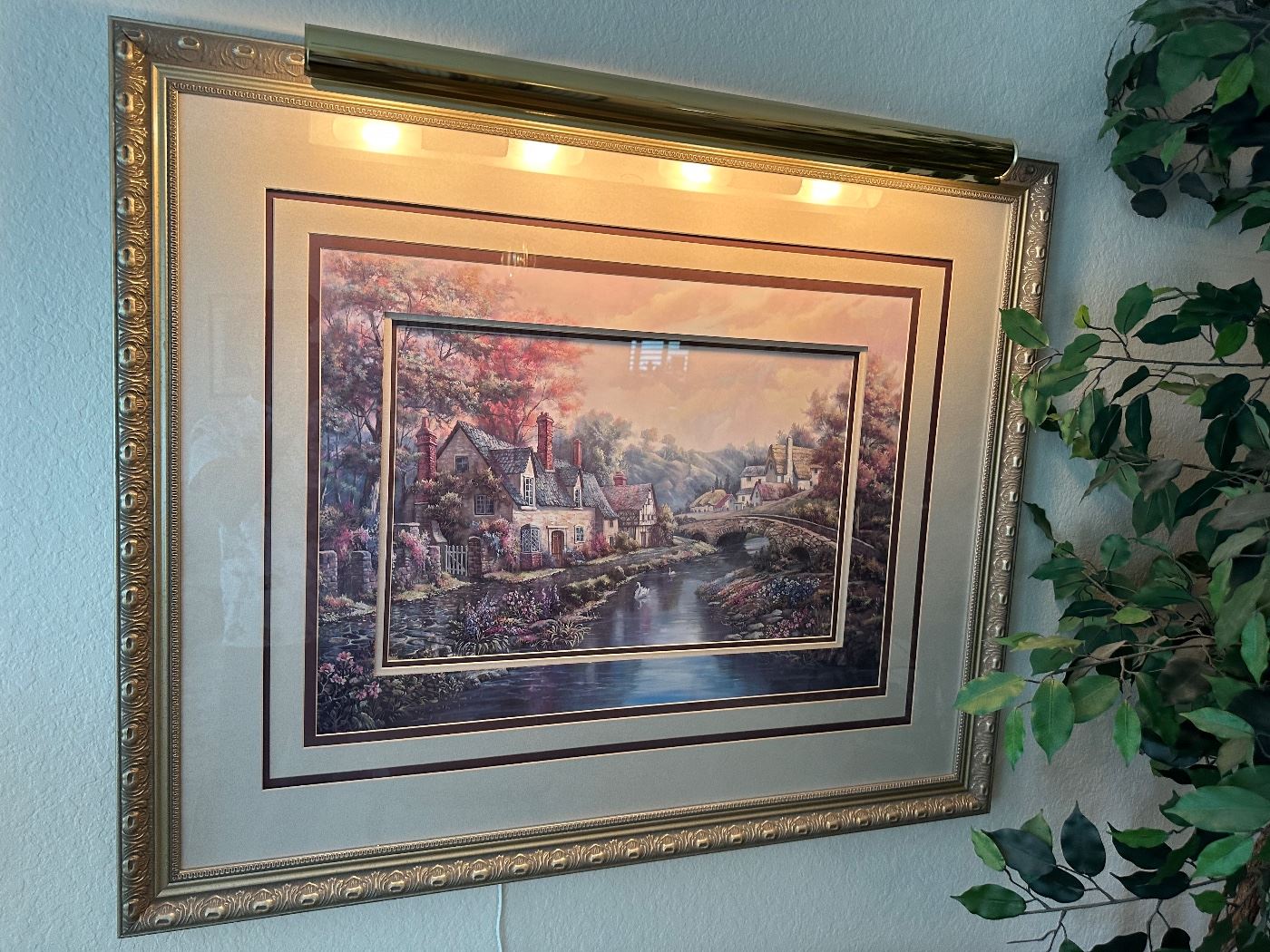 Sherman Wright in Henderson, NV starts on 6/8/2023