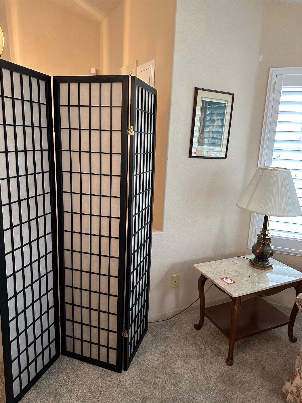 Sherman Wright in Henderson, NV starts on 6/8/2023