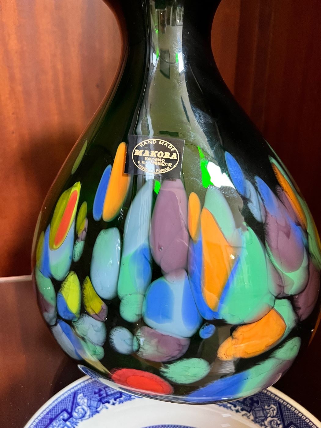 Caring Transitions Lemont Estate Sale starts on 6/30/2023