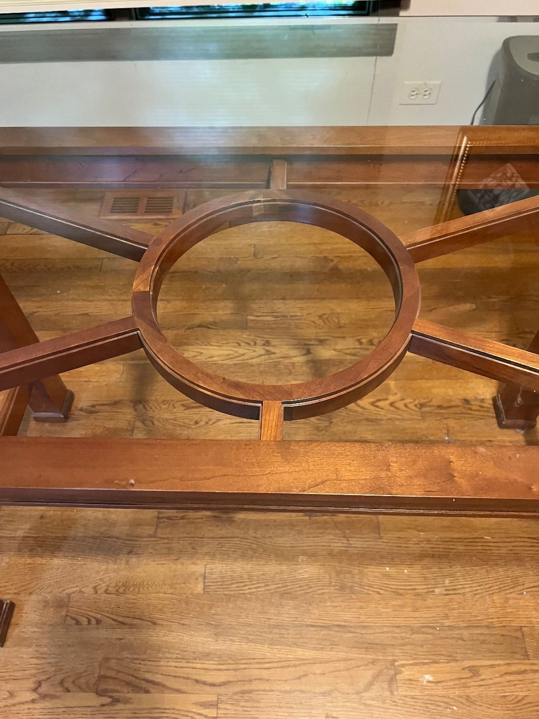 Caring Transitions Lemont Estate Sale starts on 6/30/2023