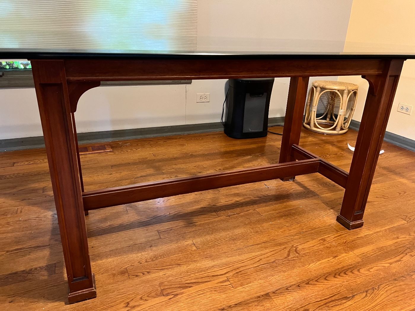 Caring Transitions Lemont Estate Sale starts on 6/30/2023