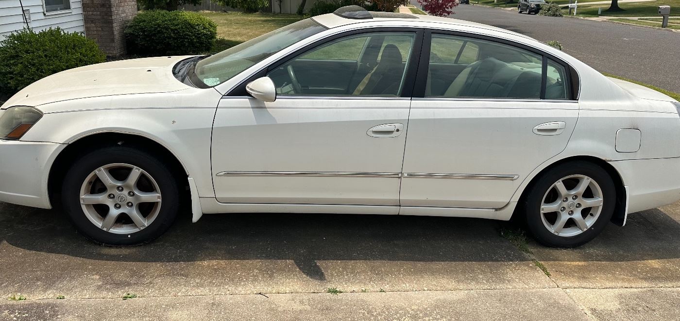 Treasure Me Team in Sewell for a Two Day... starts on 6/14/2023