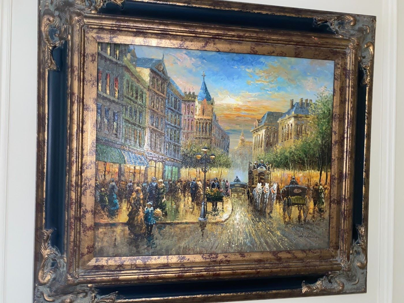 Pier&Co: Part 2 in North Canton! starts on 6/10/2023