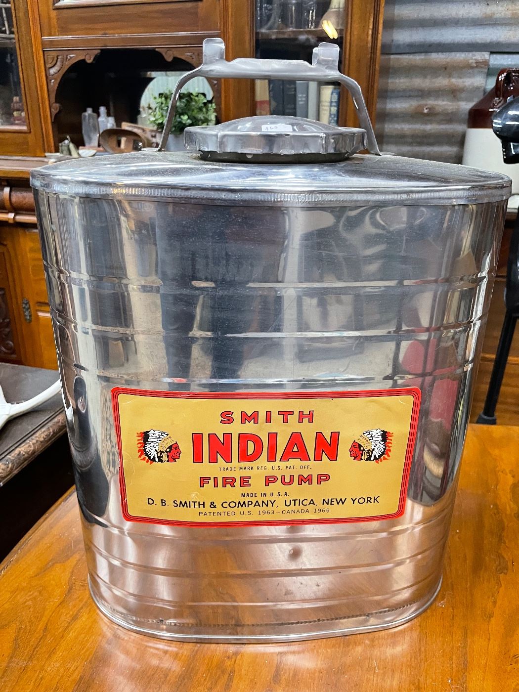 OLD TIME BARN BLOWOUT!!! in Valley Center, CA starts on 6/10/2023