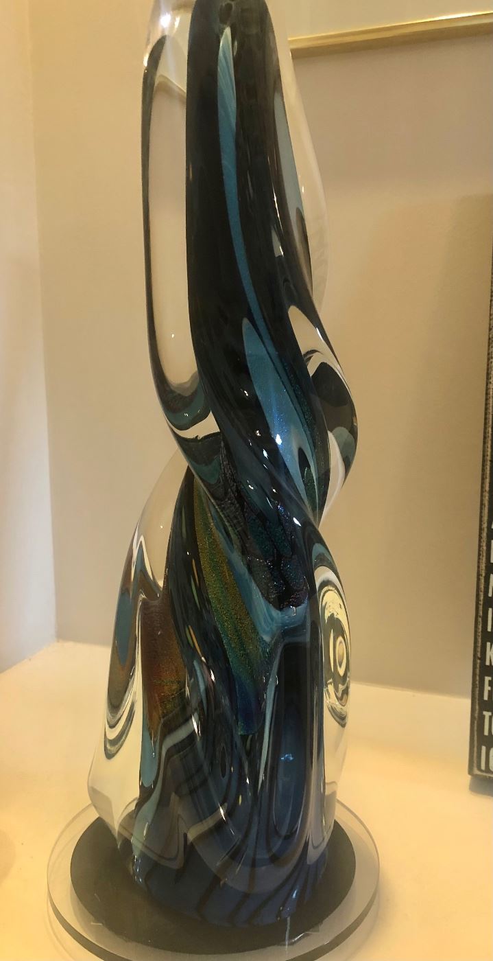 REMAINING AT LEAST 1/2 OFF/ INCREDIBLE EDISON,... starts on 6/16/2023