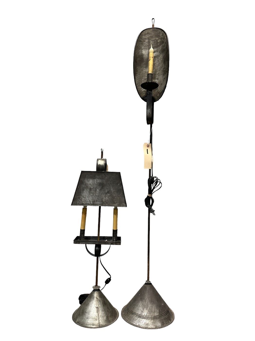 Bramlett & Co. Summer Auction in Marietta, GA starts on 6/9/2023