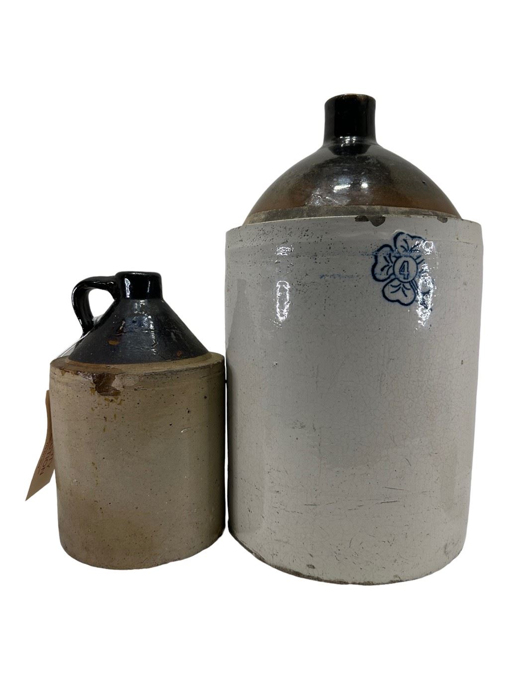 Bramlett & Co. Summer Auction in Marietta, GA starts on 6/9/2023