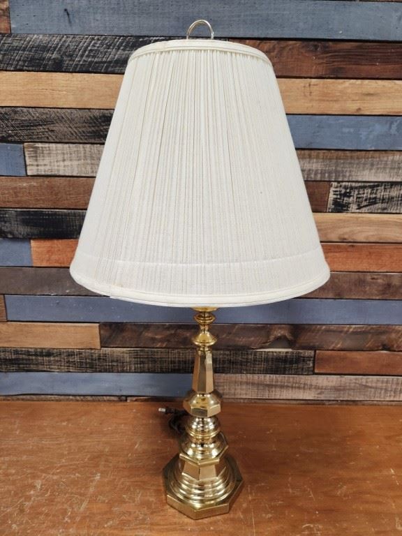 JUNE CONSIGNMENT AUCTION in Pulaski, TN starts on 6/9/2023