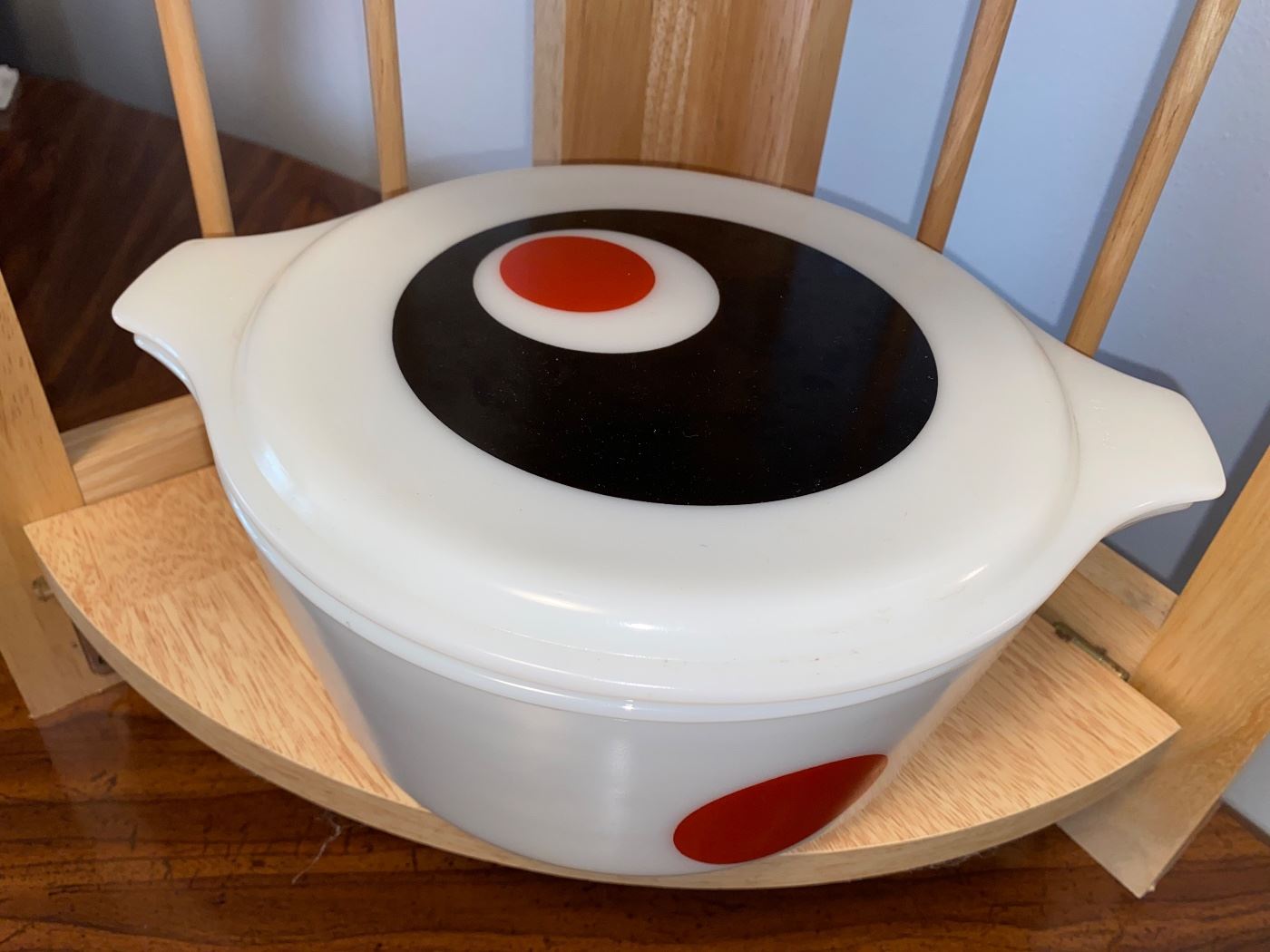 Lorain Loaded Estate starts on 6/29/2023