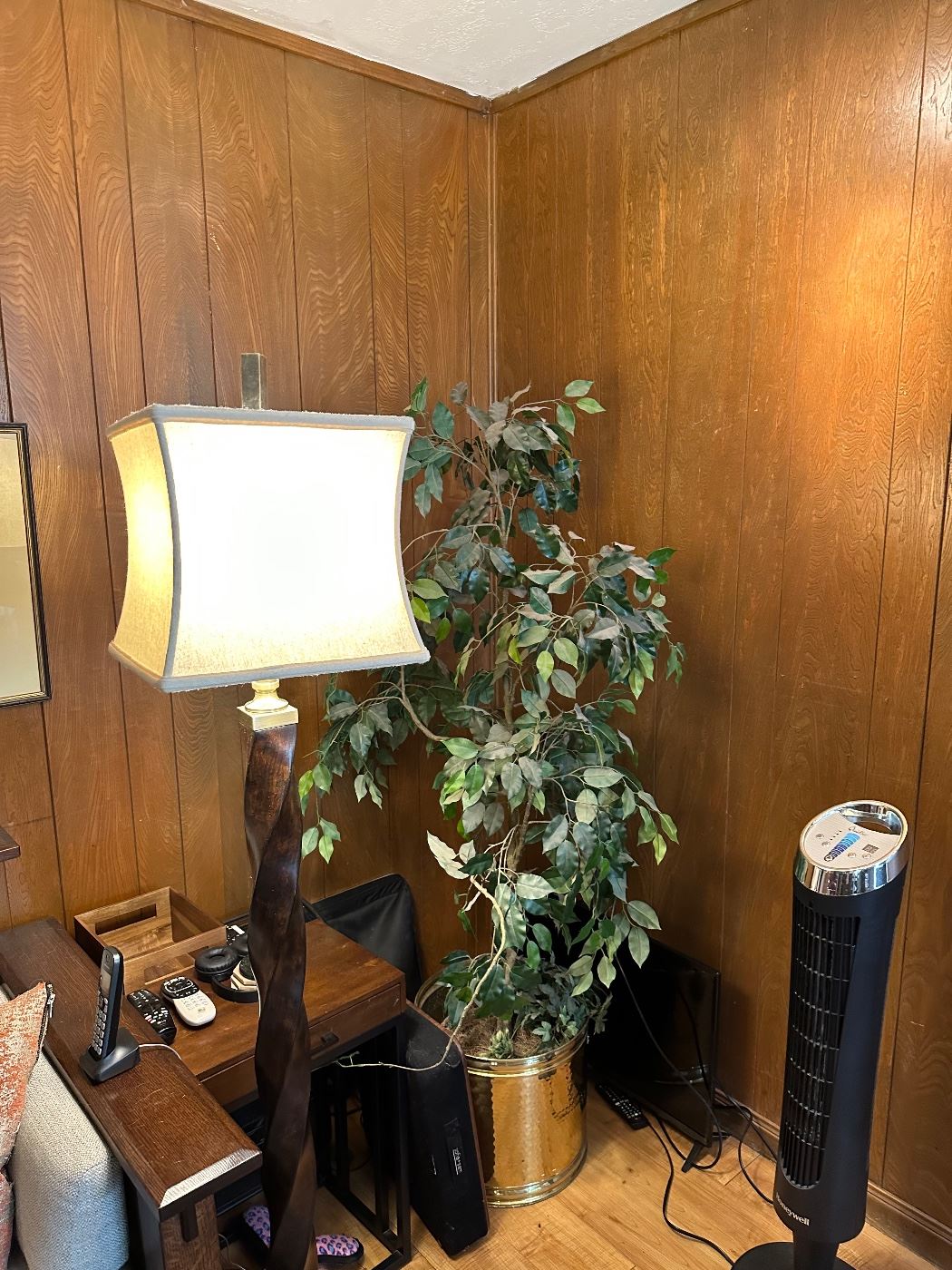 Quality Estate Sale in Spring Branch starts on 6/15/2023